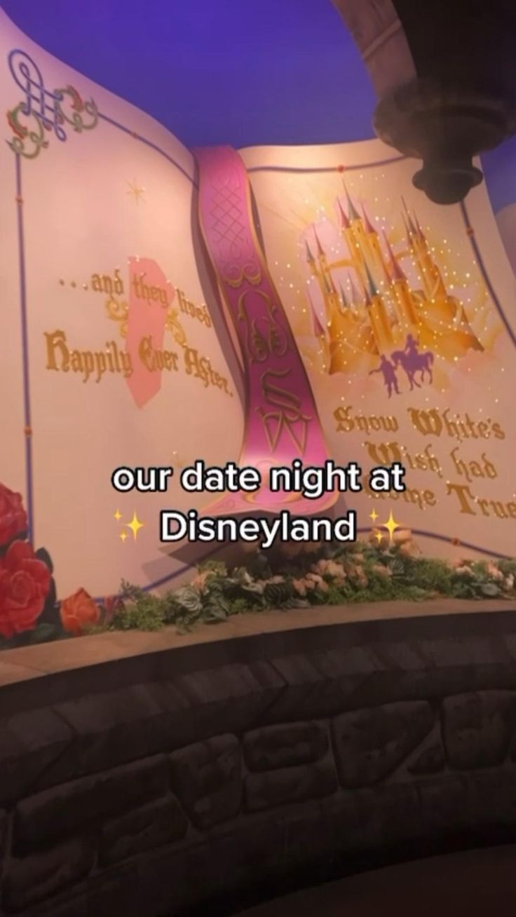 Disney Dates Datenight Marriage Disneyland Couplegoals Disneyland Disney Life Date Night