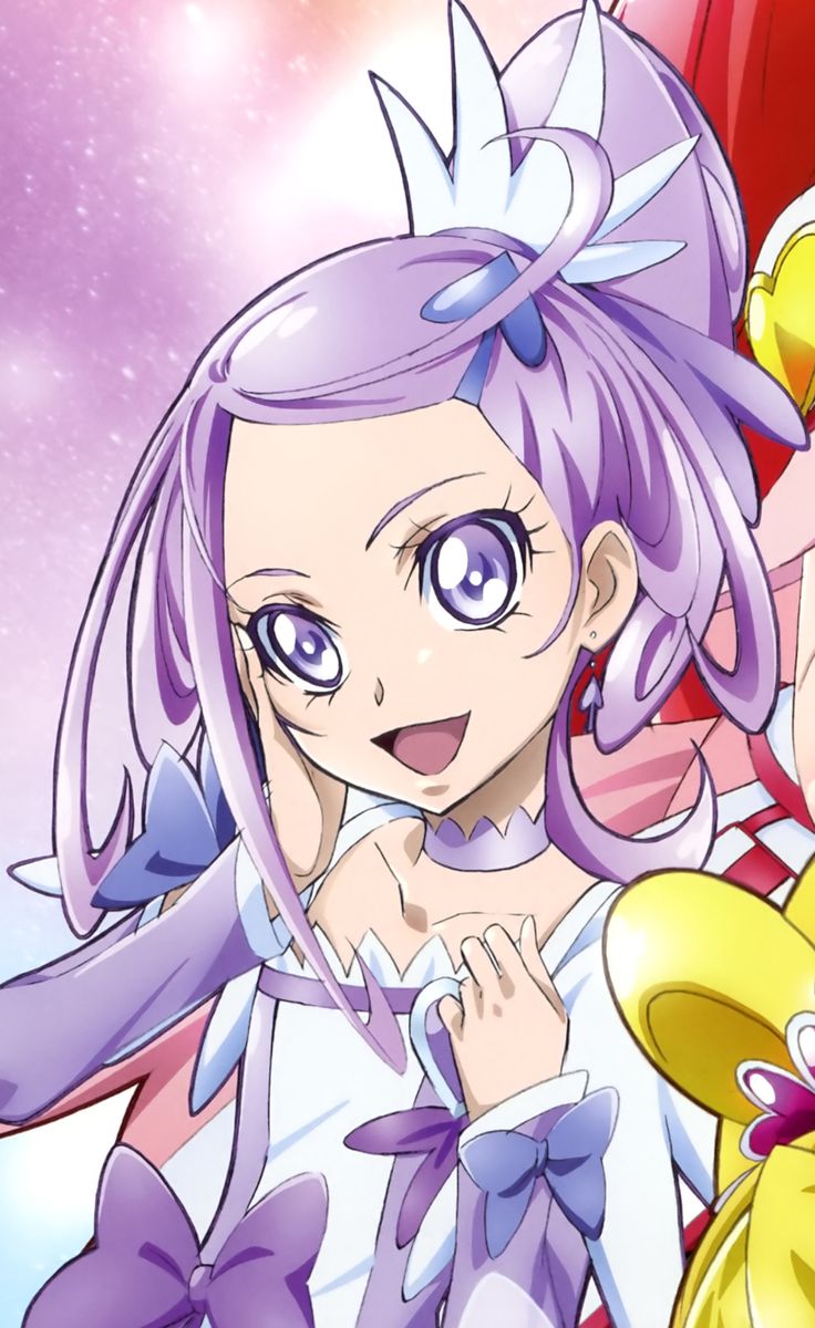 Pin Van Katsuji Tabata Op 癒されたい
