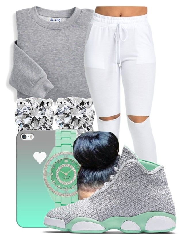 Luxury Fashion And Independent Designers Ssense Summer Swag Outfits