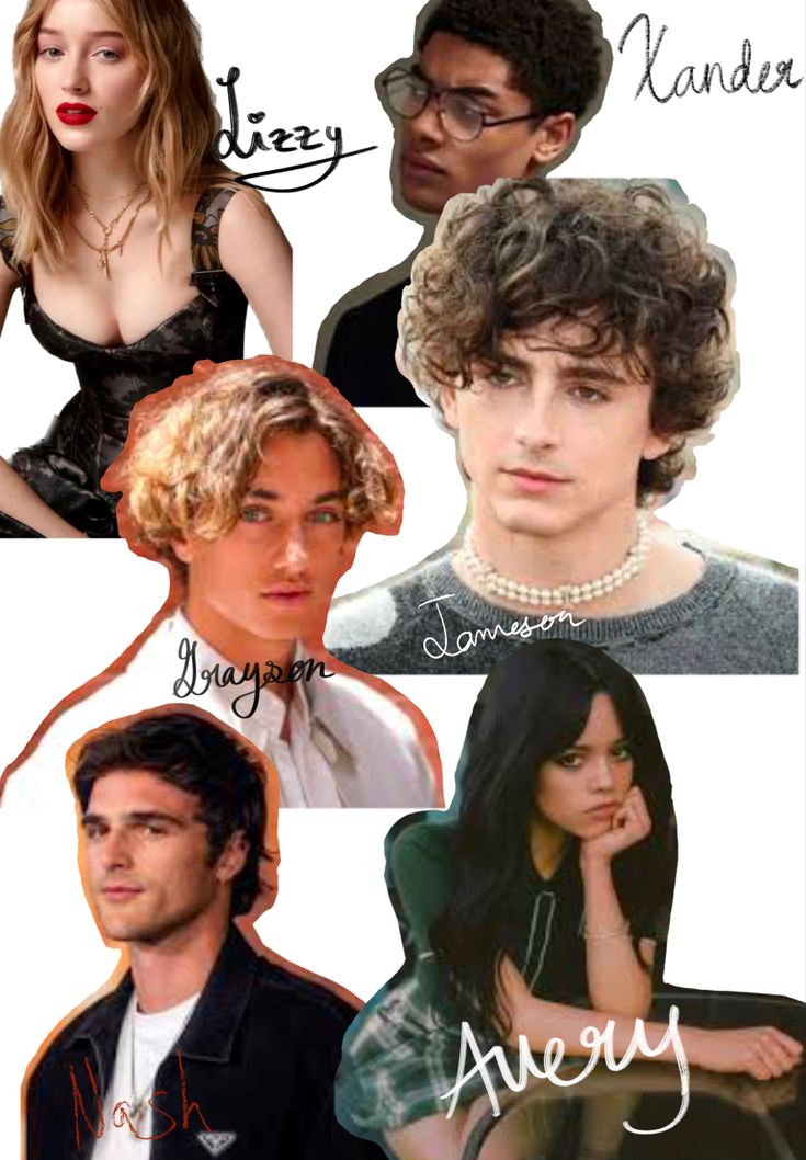 Fan Casting Of The Inheritance Games In 2023 Inheritance Trilogy Inheritance Fan Book