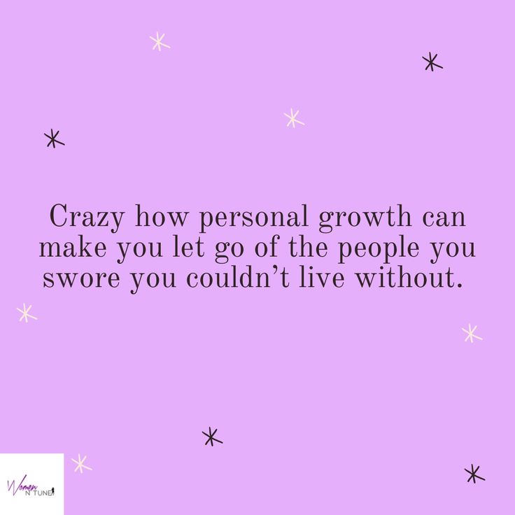 Pin Em Motivational Inspiring Quotes