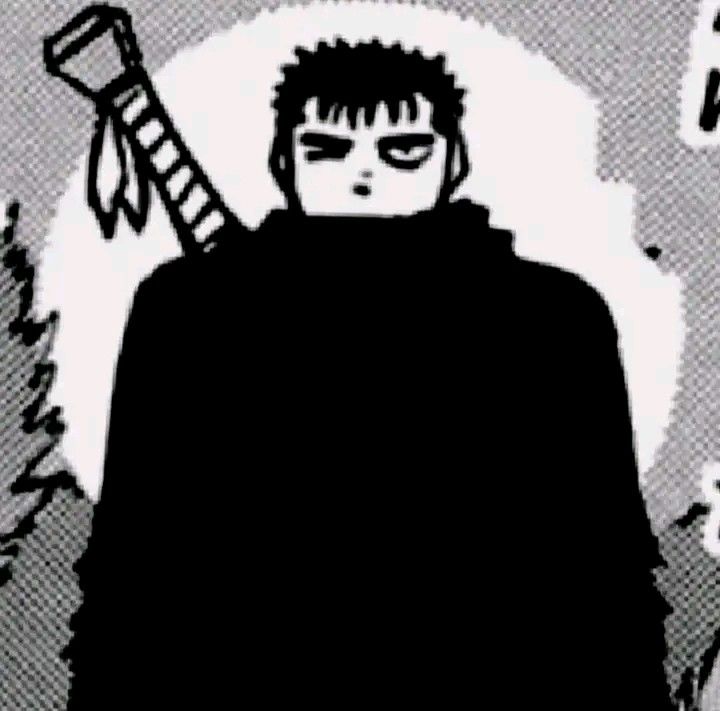Pin By Dante Revany V On Berserk In 2025 Best Vampire Anime Berserk Cool Anime Pictures