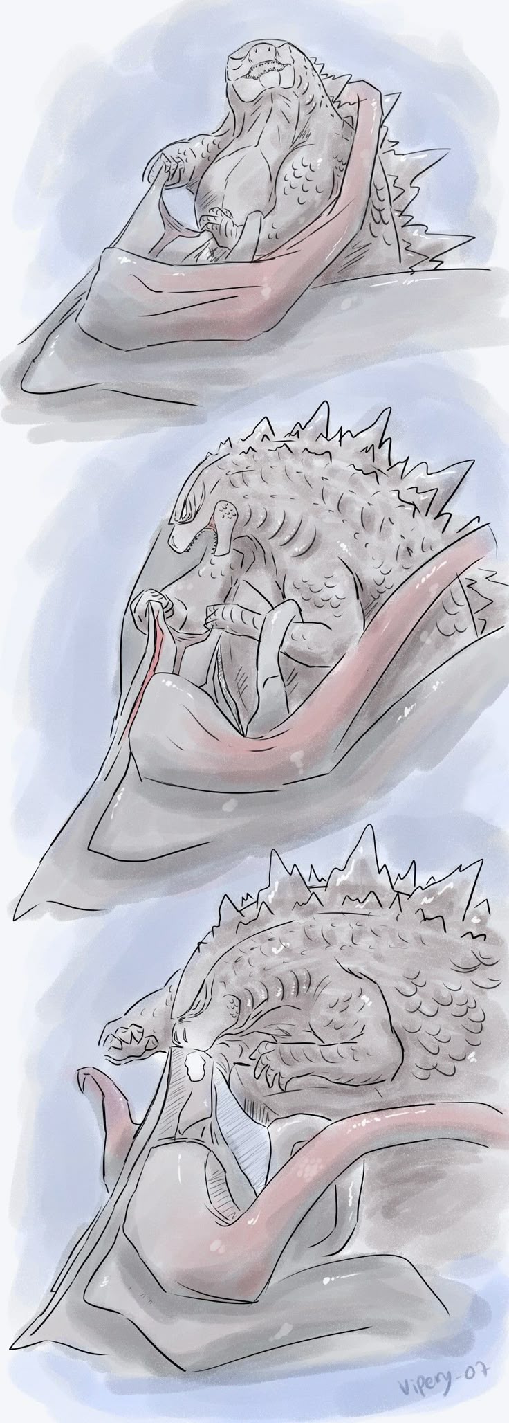 Pin By Marco Hezmicider On Monsterverse Godzilla Godzilla Funny Godzilla Wallpaper