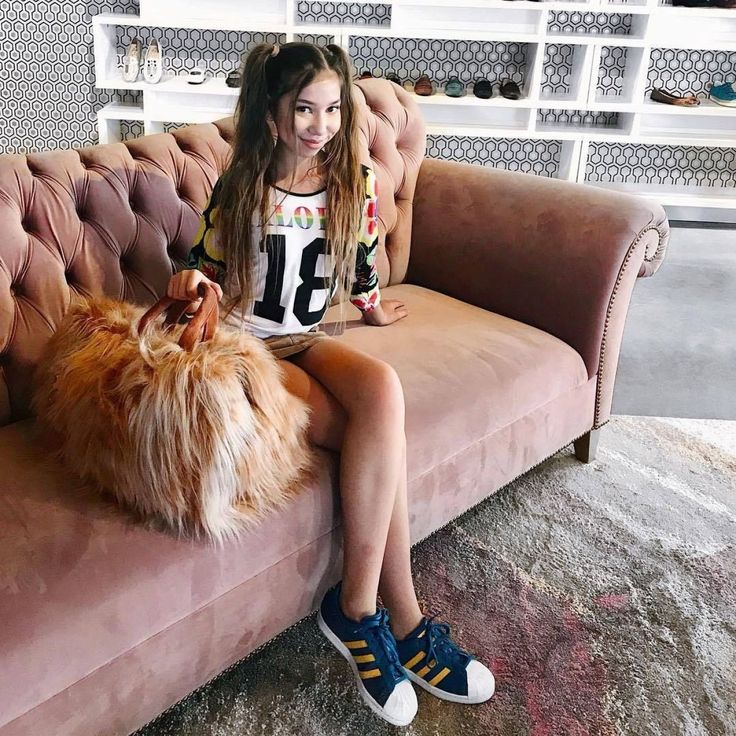 Pin On `lulu Lambros