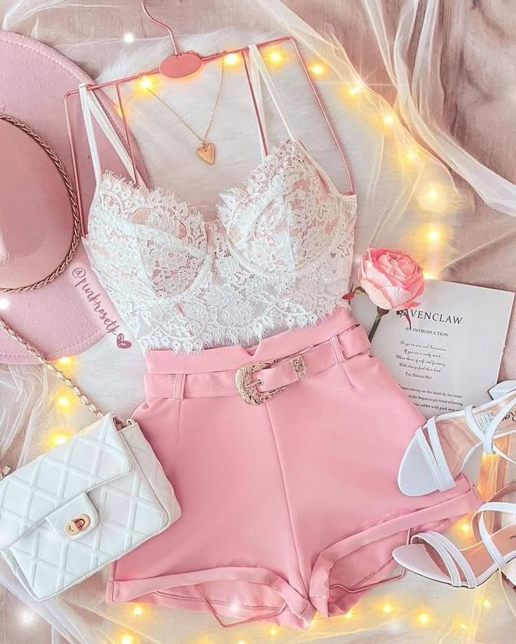 Pin By Shelby Edwards On Get In My Closet Cute Outfits Cute Dress