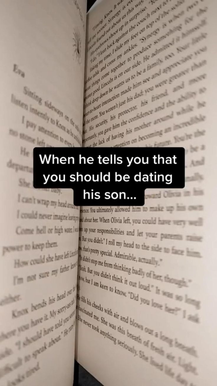 Unexpected Eva Is A Spicy Age Gap Romance Novel All The Feels And A Hea ♥️ Romance Novels