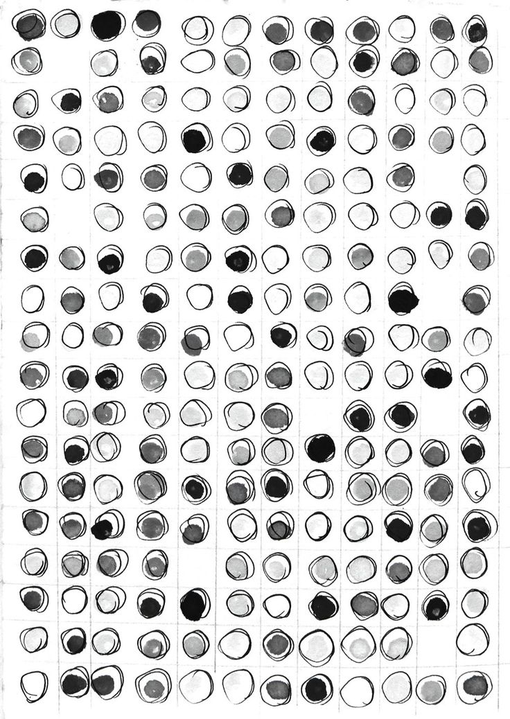 Pattern Art Surface Pattern Design Pattern