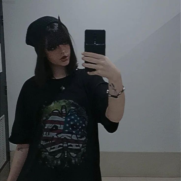 Pin On Ur Smol Titty Goth Gf