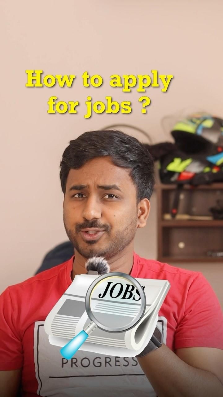 Nilesh Hadalgi | Techie Programmer on Instagram: Nilesh Hadalgi | Techie Programmer on Instagram: