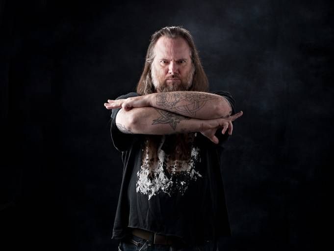 Gideon Smith | Rock from Charlotte, NC | Gideon, Rock, Rock music Gideon Smith | Rock from Charlotte, NC | Gideon, Rock, Rock music