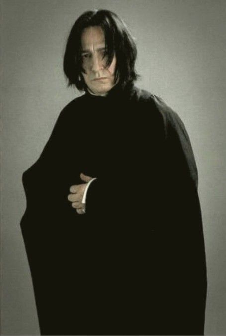 Pin By Mrs Snape On Severus Snape Harry Potter Severus Snape Snape Harry Potter Severus