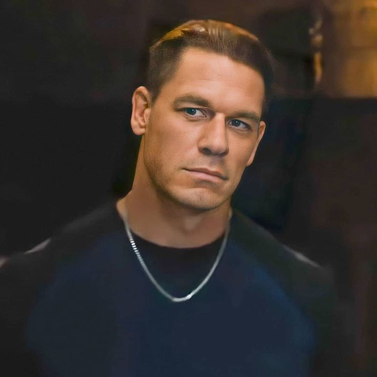 2,584 Me gusta, 24 comentarios - John Cena (@johncenaoffiicial) en ... 2,584 Me gusta, 24 comentarios - John Cena (@johncenaoffiicial) en ...
