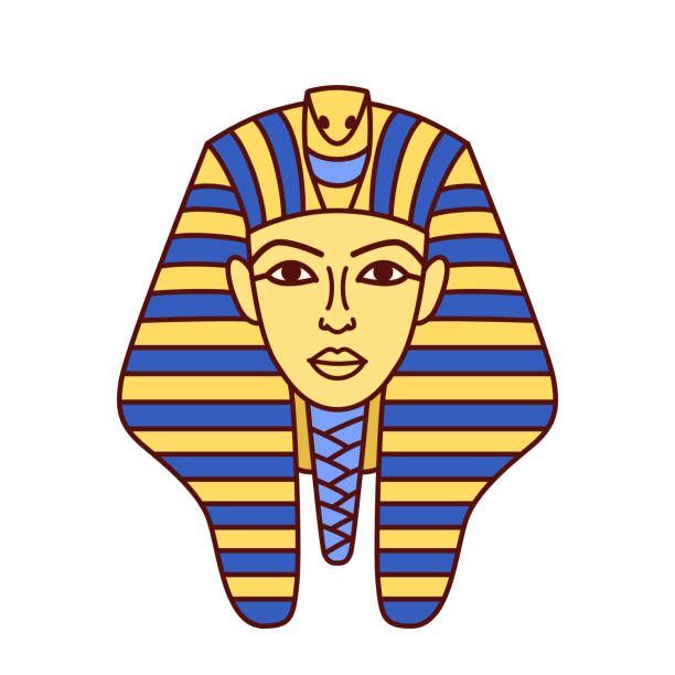 770+ Ancient Egypt Background Stock Illustrations, Royalty-Free Vector ... 770+ Ancient Egypt Background Stock Illustrations, Royalty-Free Vector ...