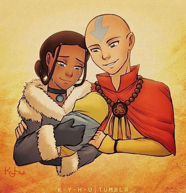 Kataang Daily On Instagram ππ«πππ’π Kyhu On Tumblr β’ β’ β’ ππͺπ·π° ππͺπ½πͺπ»πͺ