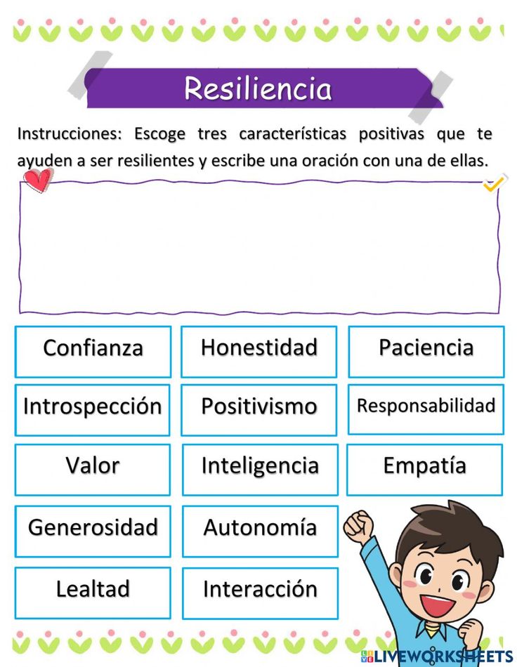 Resiliencia Activity Manualidades De Harry Potter Cuadernos Interactivos Arte Terapia