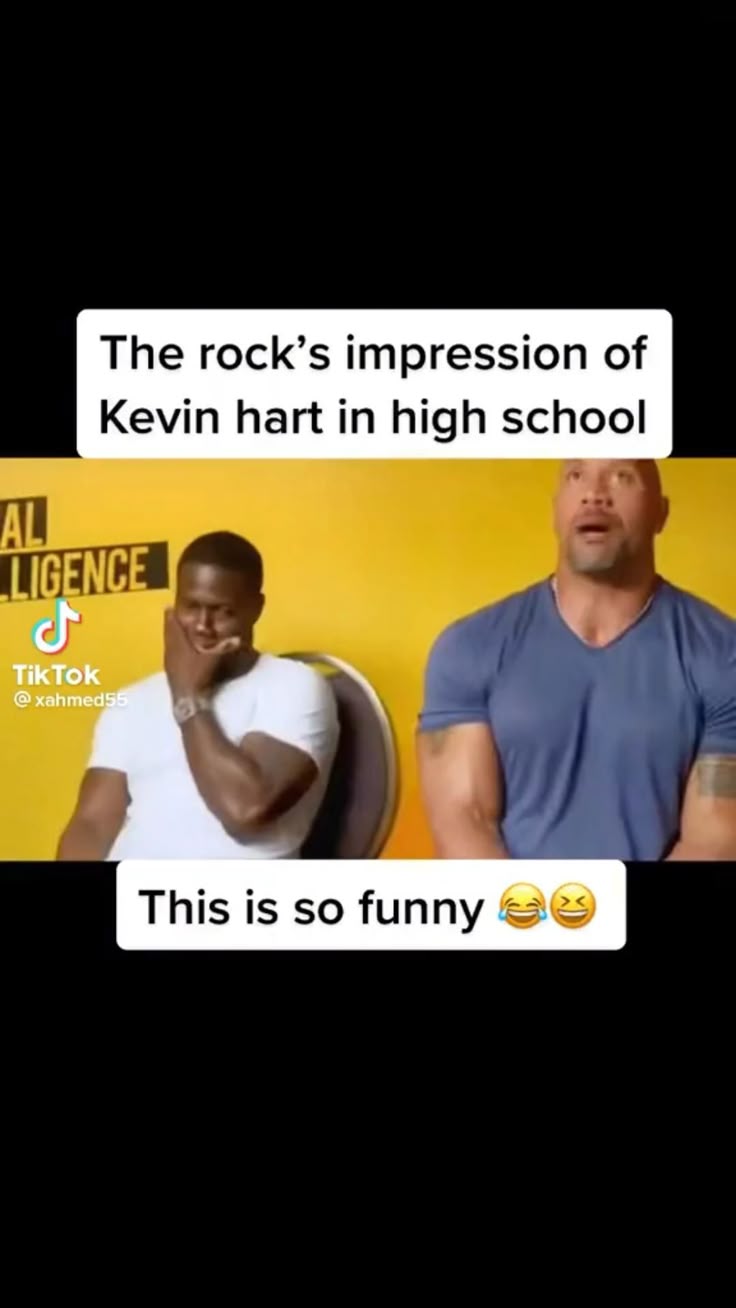 Tik Tok Really Funny Joke Really Funny Memes Funny Comedians