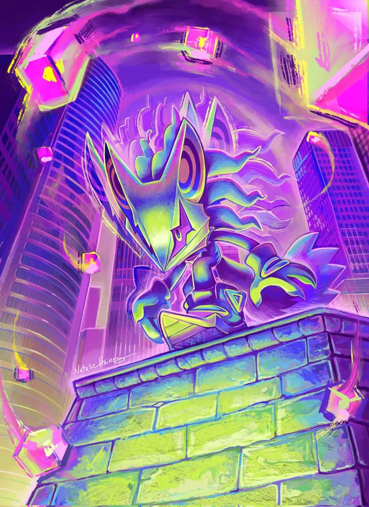 Pin By D̷a̷r̷k̷o̷ On Sonic Sonic Funny Sonic Sonic Fan Art