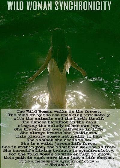 Pin By Jessica Costello On Wild Woman Wild Woman Wild Women