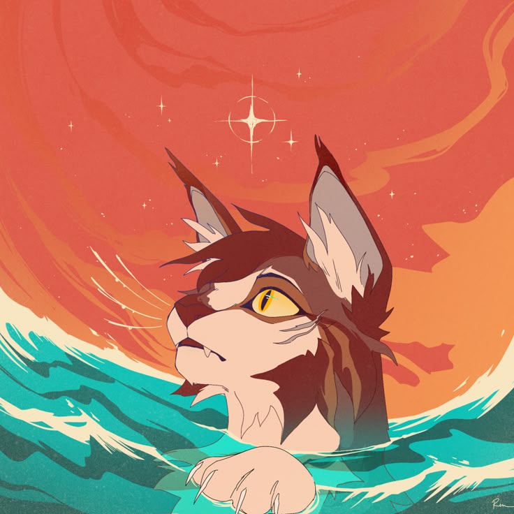 Pin By Menace On Warrior Cats Warrior Cats Fan Art Warrior Cat