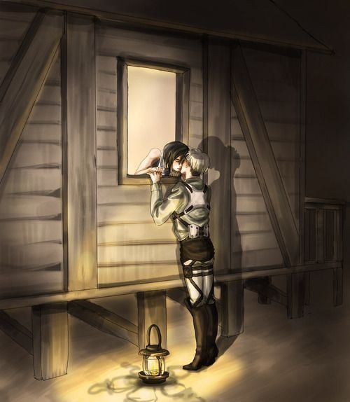 Pin By πππππ ποΈ On α΄α΄α΄α΄α΄α΄ α΄Ι΄ α΄Ιͺα΄α΄Ι΄ βοΈ Attack On Titan Series Attack On Titan Eren Attack On
