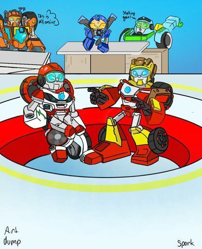 Pin By Amalthea Unicorn On Transformers Masterpiece Transformers Art Transformers Masterpiece