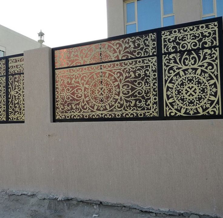 Pin By Anup Dujari On Laser Cut Designs Front Gate Design Gate