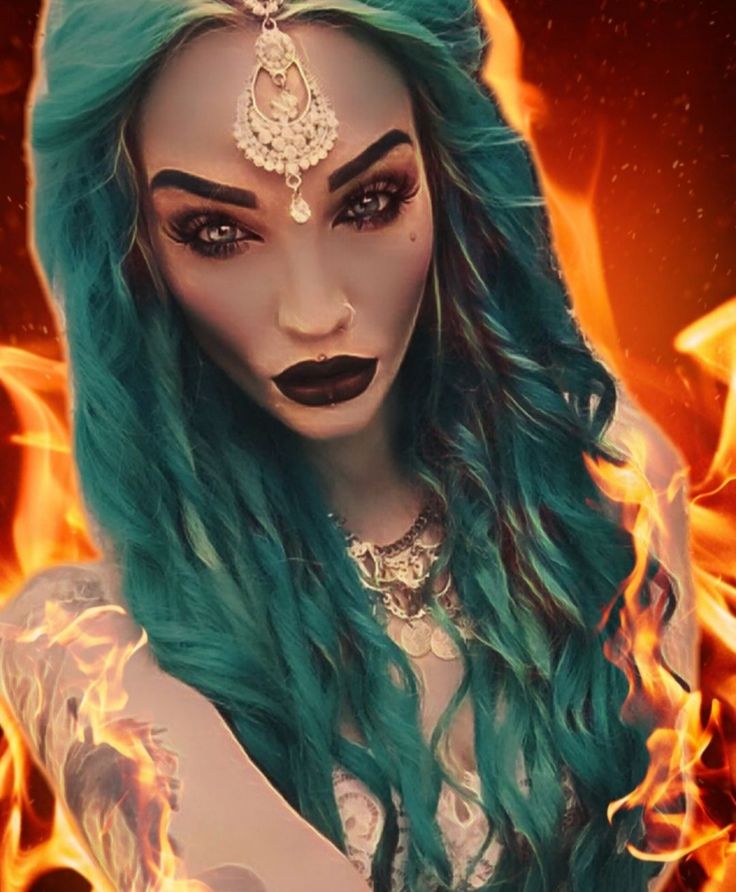 Pin Van 🇻🇮t B Lee Kadoober Iii🇻🇮 Op Photo Edits Creative Stuff