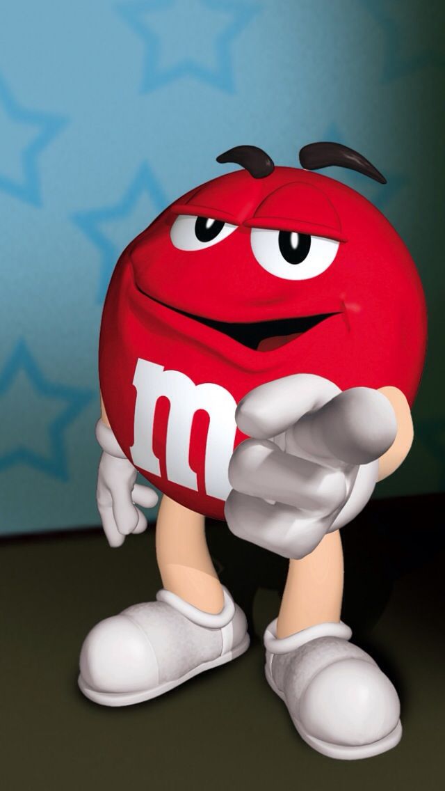 Mandm Guy Cool Wallpapers Cartoon Cool Cartoon Drawings Mandm Characters