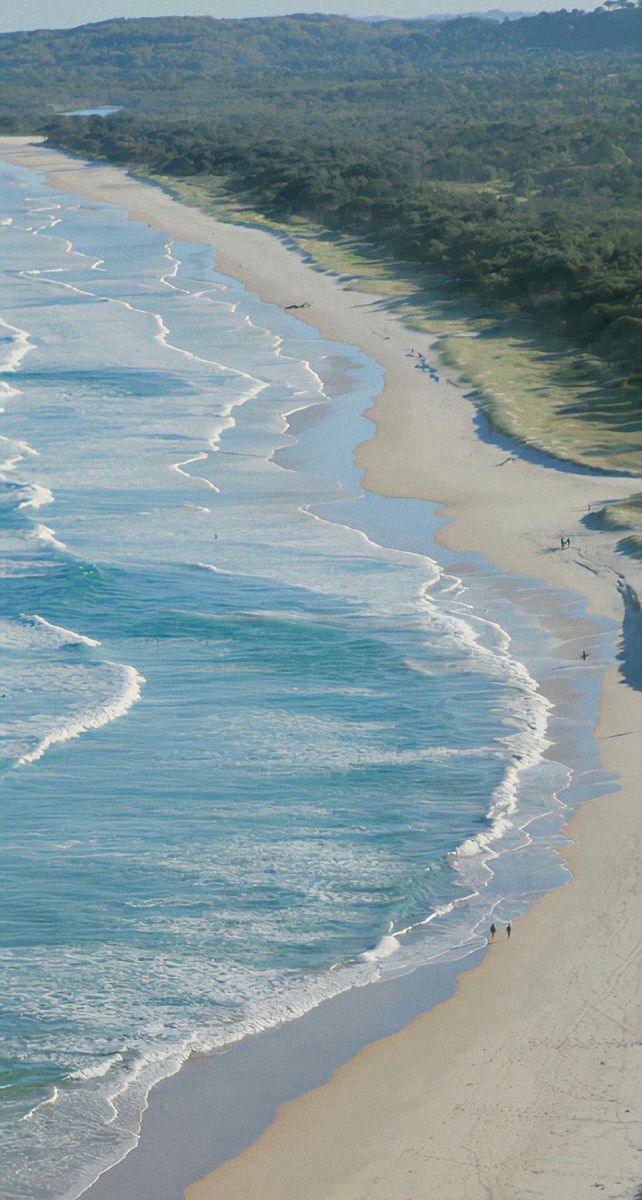Pin Di Lucia Beatriz Fanjul Su Aesthetic 馃┓ Sfondi Sfondi Carini Spiagge
