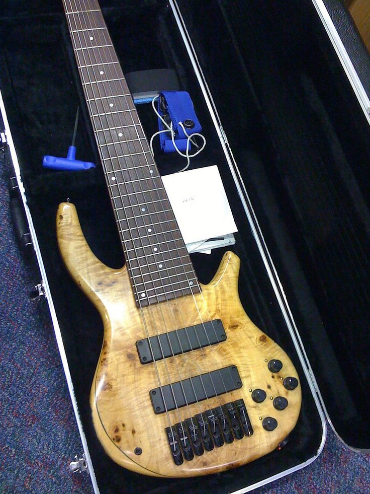 Pin On Unusual Guitars Basses And Related Instruments