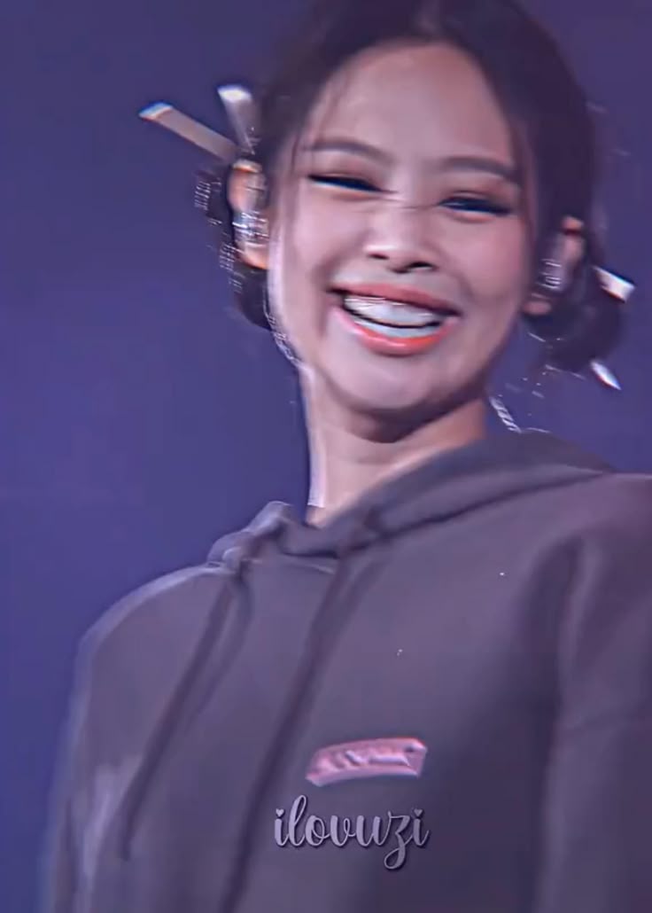 Дженни Jen Videos Lisa Videos Blackpink Cute Black Pink Instagram