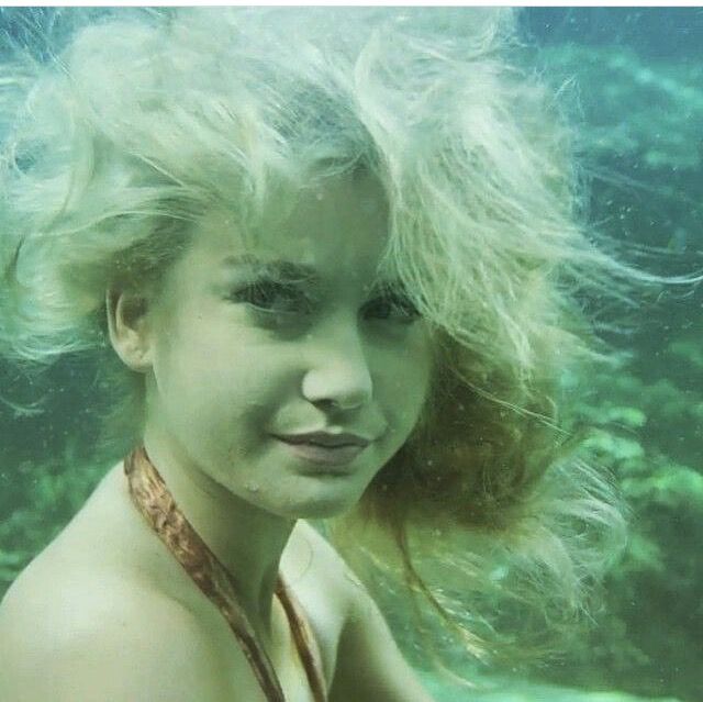 Pin On H2o Mako Mermaids Mermaid Pictures H2o Mermaids