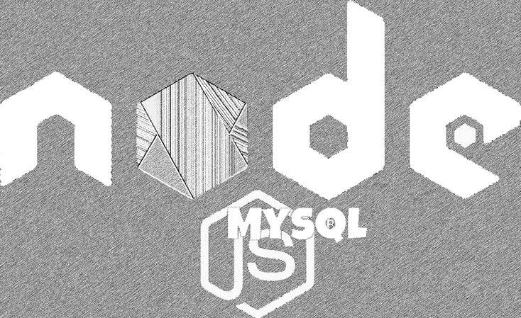 Fetch MySQL Data Using Node.js Fetch MySQL Data Using Node.js
