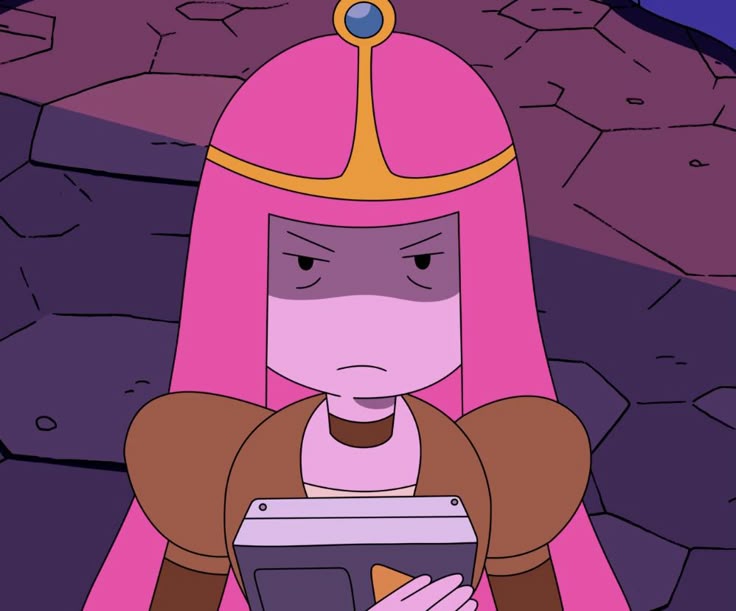 Adventure Time Distant Lands Adventure Time Girls Adventure Time Cartoon Adventure Time Style