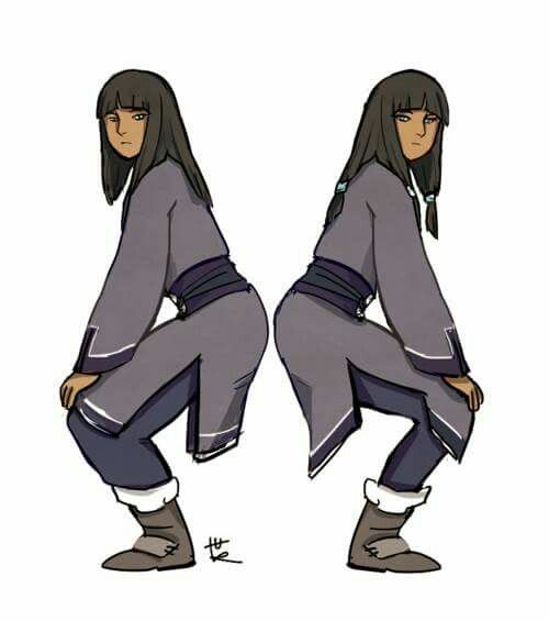 Pin On Eska And Desna