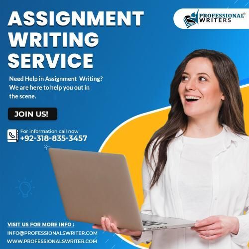 Assignment Writing Service | Writing services, Dissertation writing ... Assignment Writing Service | Writing services, Dissertation writing ...