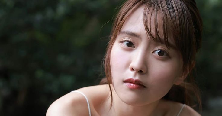 フォトギャラリー13枚目 女子大生めざまし美女図鑑 File01 青学生・新田さちかさん Fridayデジタル Articles