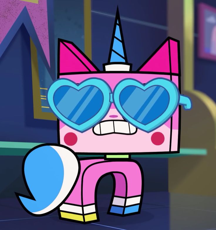 Pin By Yan Carlos On Cartoon Network Lego Art Unikitty Cartoon Network