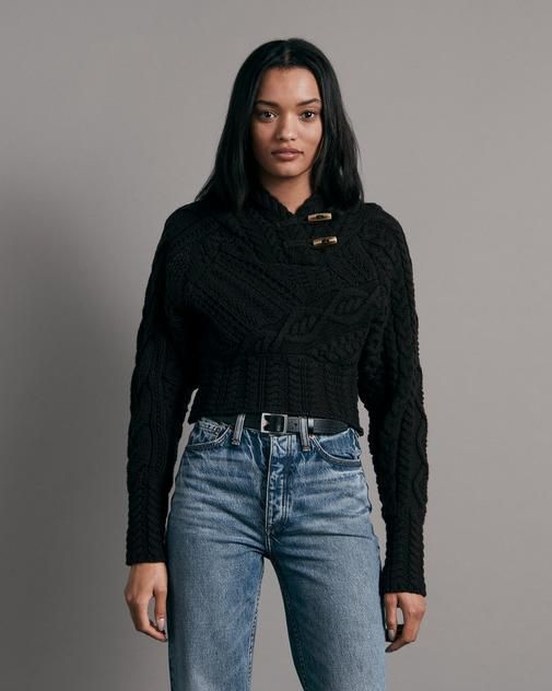 Buy the Hollis Wool Fair Isle Turtleneck | rag & bone Buy the Hollis Wool Fair Isle Turtleneck | rag & bone