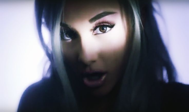 Gorgeously Divine Ariana Instagram Ariana Ariana Grande