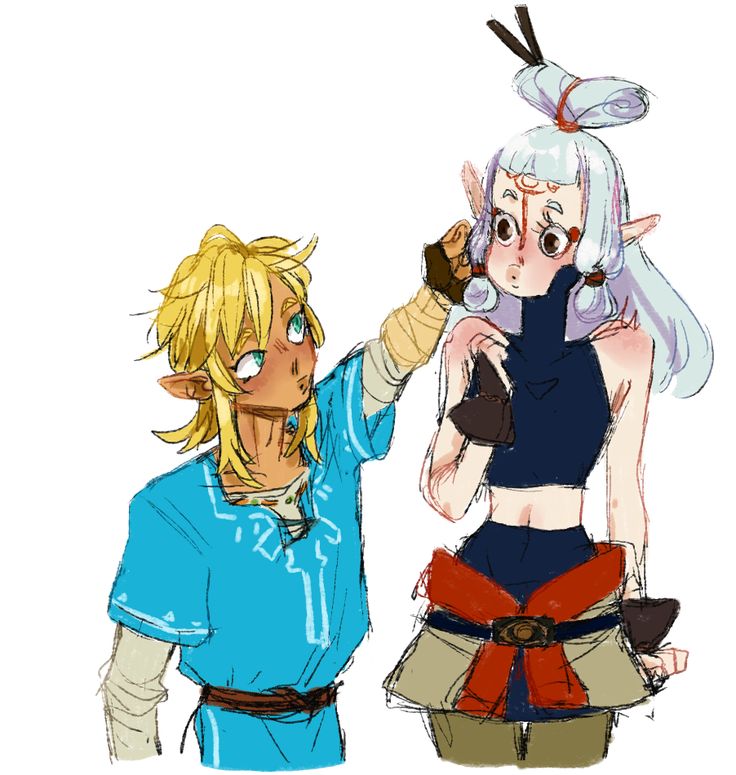 Pin By Nintendo Gal On Paya Legend Of Zelda Breath Of The Wild Legend