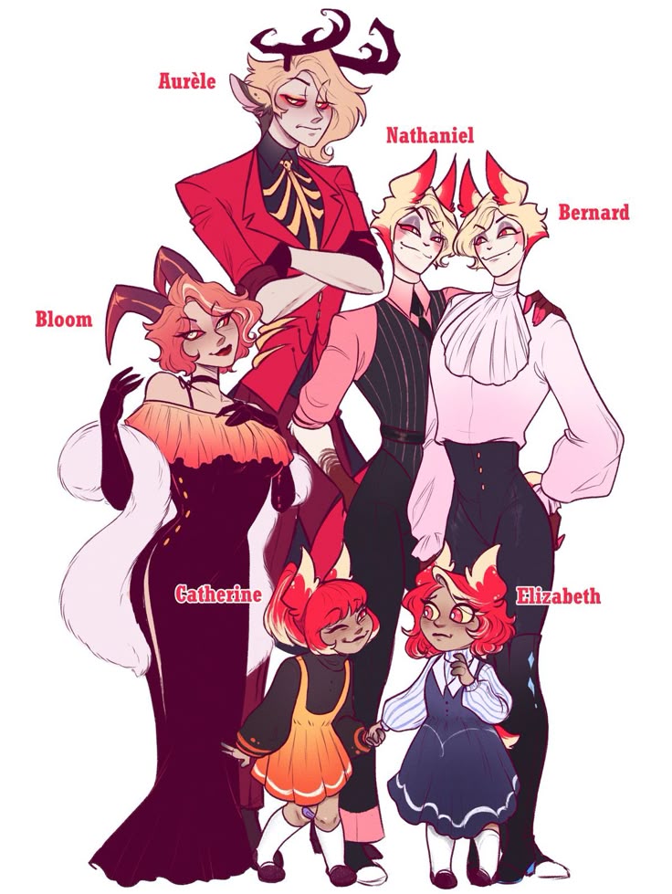 Applepartysins Cute Drawings Character Design Hotel Art