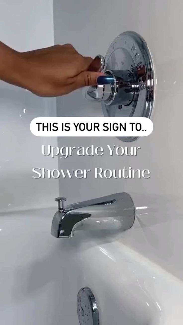 Shower Routine π In 2024 Shower Routine Skin Care Routine Body Skin