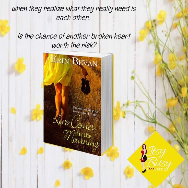 Pin On Itsy Bitsy Book Bits Romance