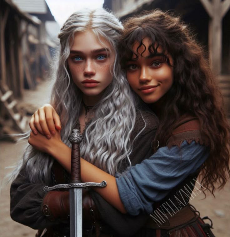 Adena And Paedyn~ Powerless By Lauren Roberts Lauren Roberts Fan Book Book Characters