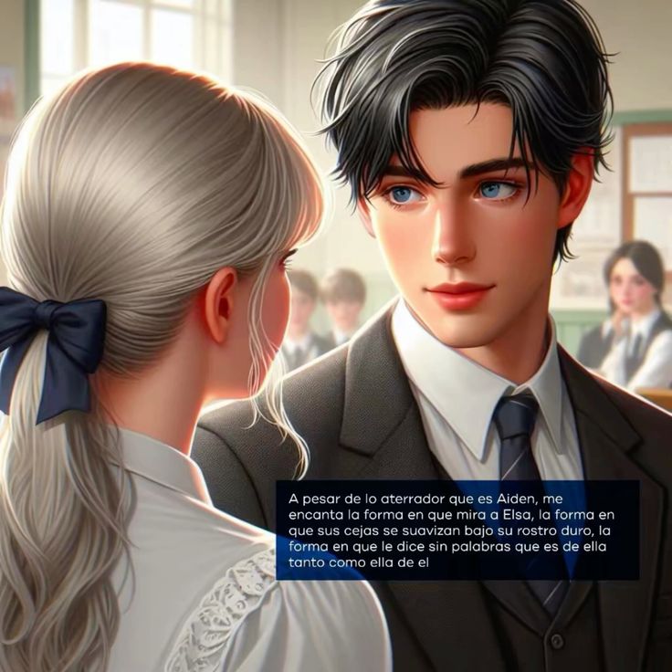 Aiden And Elsa Royal Elite Series En 2024 Mi Mundo De Libros