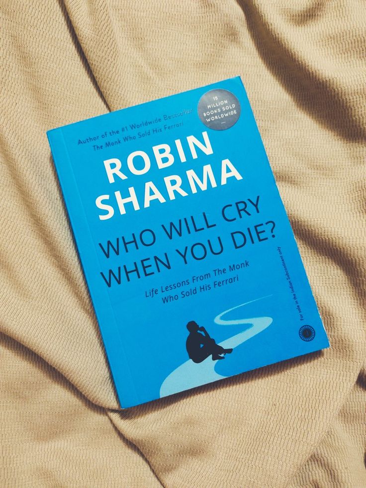 Motivational books in 2024 | Motivational books, Books, Book worms Motivational books in 2024 | Motivational books, Books, Book worms