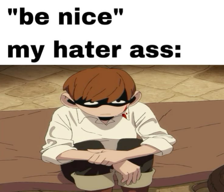 Pin On Dungeon Meshi
