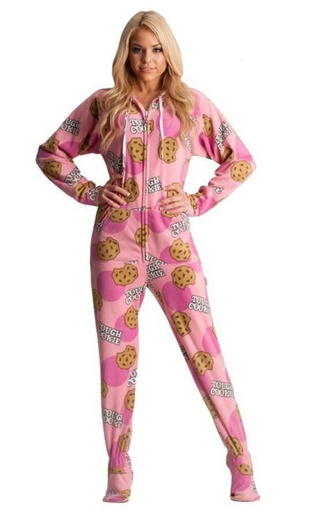 Pin On Onesies