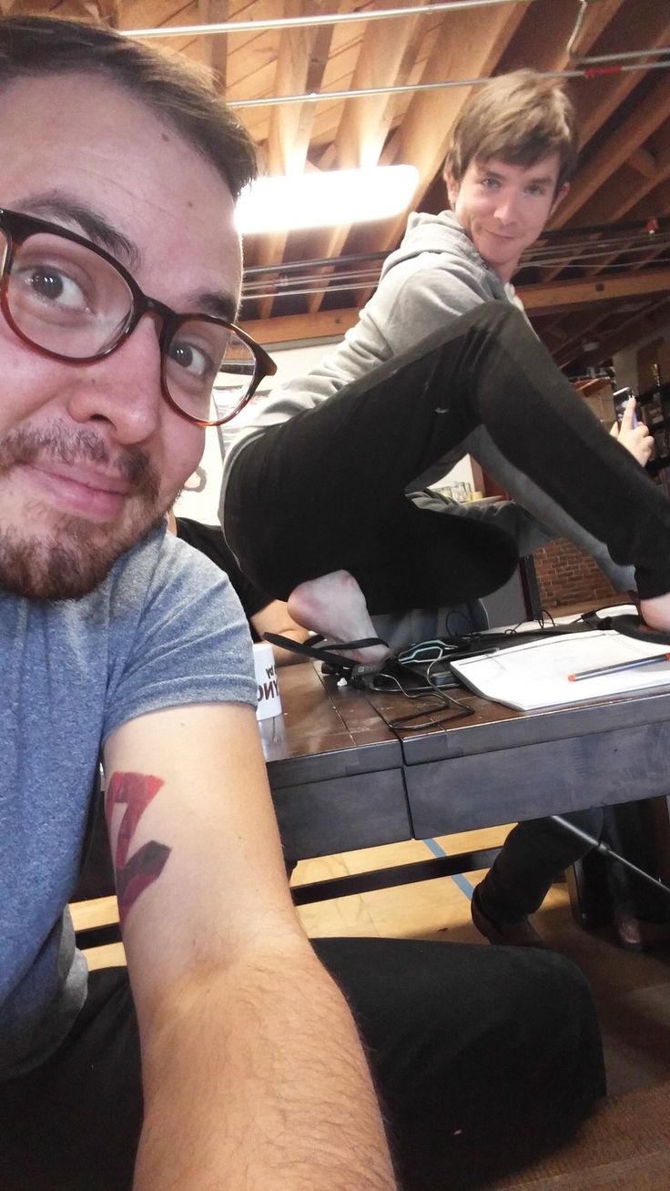 Grumpselfieday Game Grumps Grump Smosh Games
